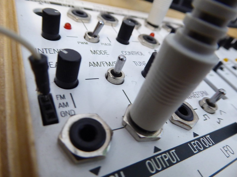 Youth Radio Project – WRFI Community Radio