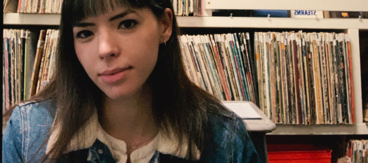 Test Homepage – WRFI Community Radio