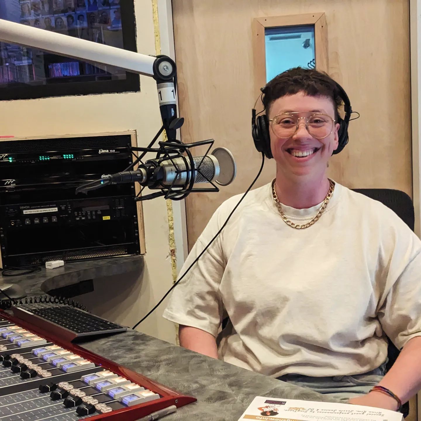 WRFI Community Radio – 89.7 WRFI • 88.1 Ithaca • 91.9 Watkins Glen ...